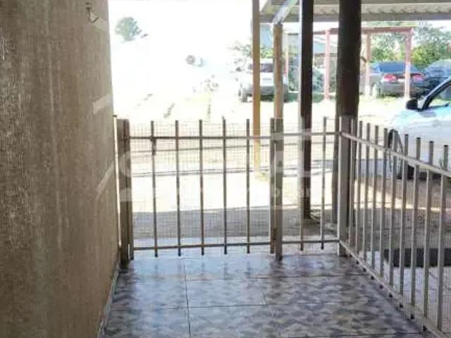 Casa / Sobrado em Condomínio para Venda em São Carlos/SP Jardim Ipanema 2 Quartos