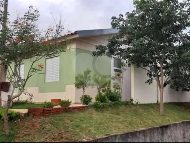 Casa / Sobrado em Condomínio para Venda em São Carlos/SP Jardim Ipanema 2 Quartos