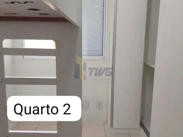 Casa / Sobrado em Condomínio para Venda em São Carlos/SP Jardim Ipanema 3 Quartos
