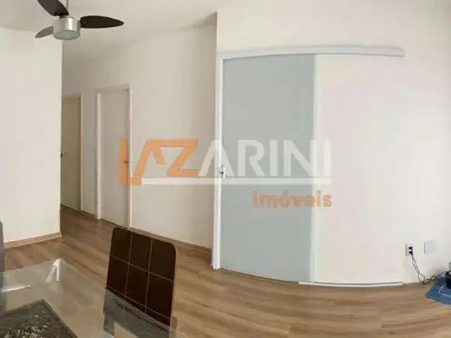 Casa / Sobrado em Condomínio para Venda em São Carlos/SP Jardim Ipanema 3 Quartos