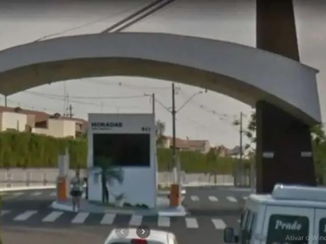 Casa / Sobrado em Condomínio para Venda em São Carlos/SP Jardim Ipanema 3 Quartos