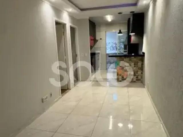 Casa / Sobrado em Condomínio para Venda em São Carlos/SP Jardim Ipanema 3 Quartos