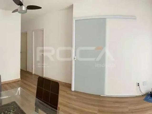 Casa / Sobrado em Condomínio para Venda em São Carlos/SP Jardim Ipanema 3 Quartos