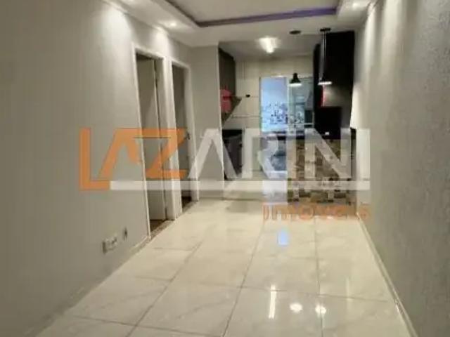 Casa / Sobrado em Condomínio para Venda em São Carlos/SP Jardim Ipanema 3 Quartos
