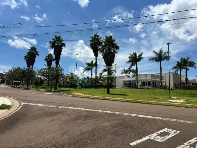 Casa / Sobrado em Condomínio para Venda em São Carlos/SP Jardim Jóckei Club A 3 Quartos