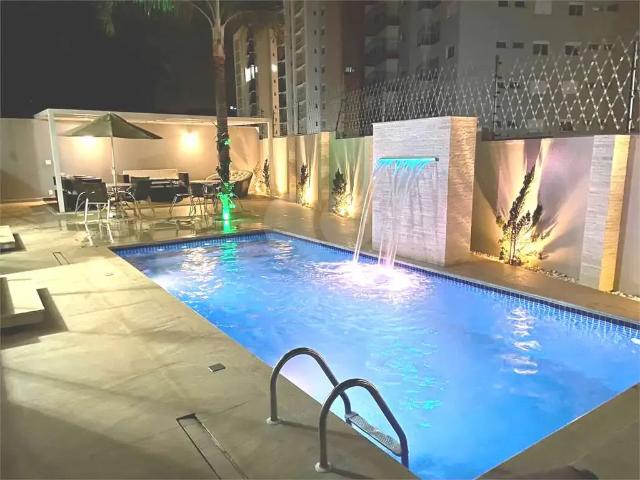 Casa / Sobrado em Condomínio para Venda em São Carlos/SP Parque Faber Castell I 4 Quartos