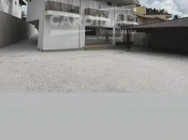 Casa / Sobrado em Condomínio para Venda em São Carlos/SP Parque Faber Castell I 5 Quartos