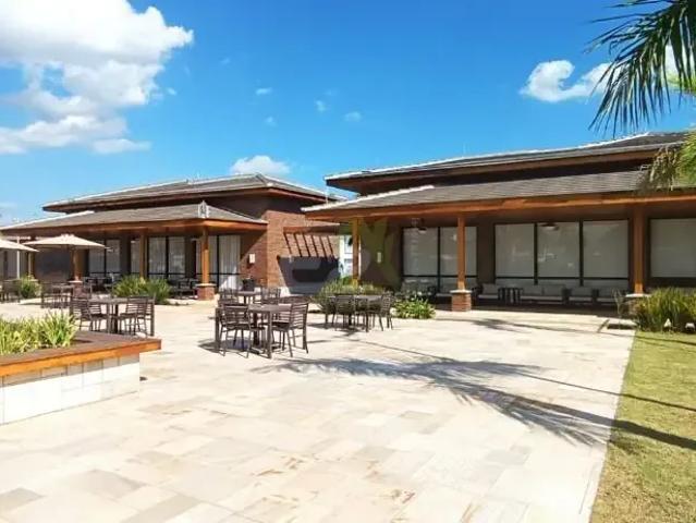 Casa / Sobrado em Condomínio para Venda em São Carlos/SP Parque Faber Castell IV 4 Quartos