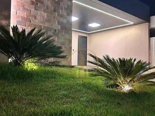 Casa / Sobrado em Condomínio para Venda em São Carlos/SP Parque Faber Castell IV 3 Quartos