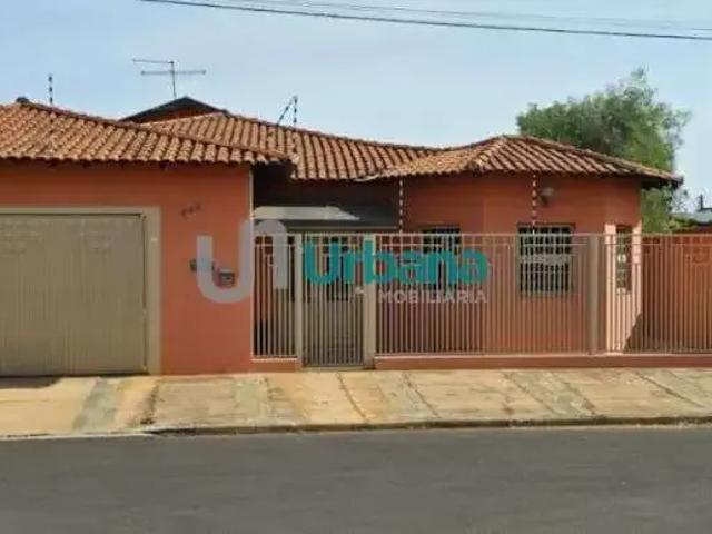 Casa / Sobrado em Condomínio para Venda em São Carlos/SP Parque Fehr 2 Quartos