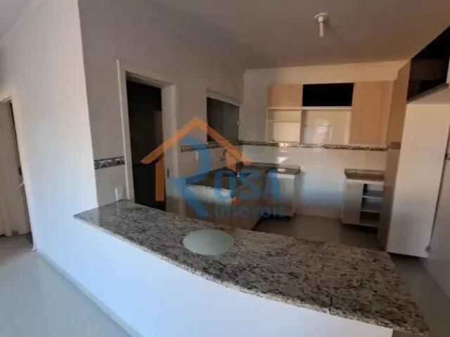 Casa / Sobrado em Condomínio para Venda em São Gonçalo/RJ Coelho 2 Quartos