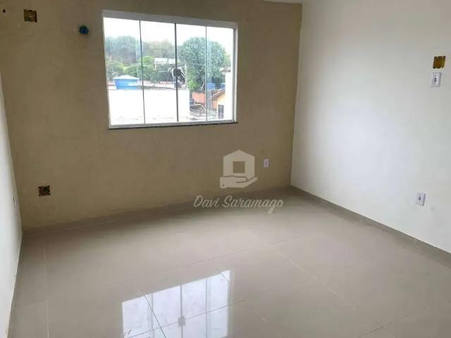 Casa / Sobrado em Condomínio para Venda em São Gonçalo/RJ Colubande 2 Quartos