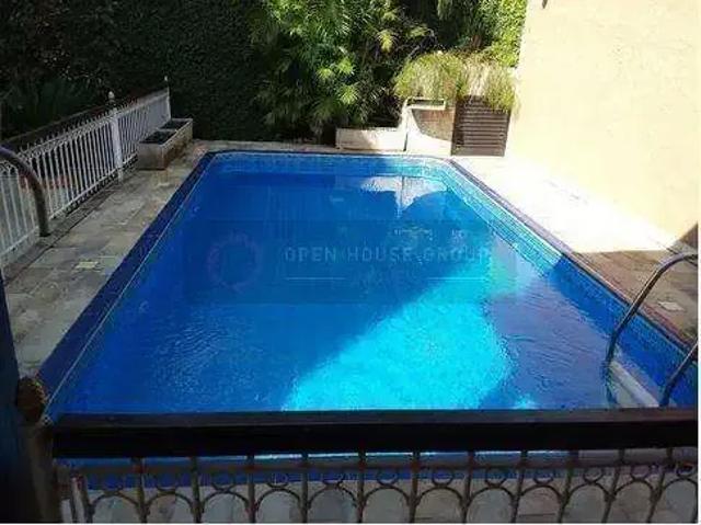 Casa / Sobrado em Condomínio para Venda em São Gonçalo/RJ Camarão 3 Quartos