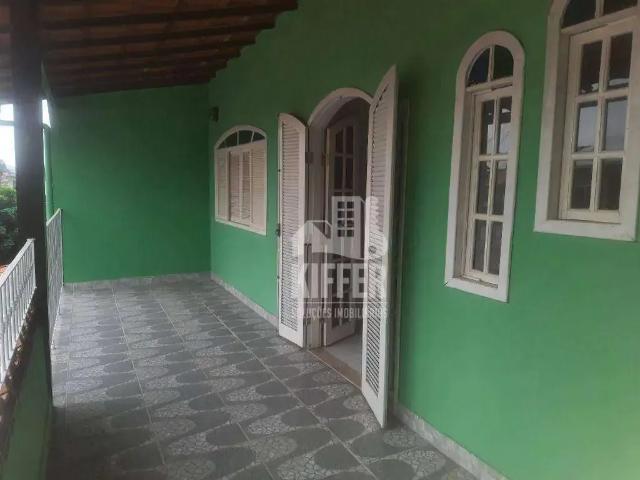 Casa / Sobrado em Condomínio para Venda em São Gonçalo/RJ Amendoeira 3 Quartos