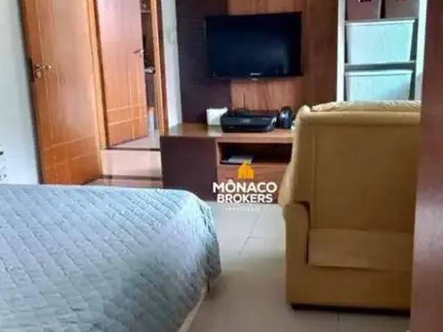 Casa / Sobrado em Condomínio para Venda em São Gonçalo/RJ Arsenal 4 Quartos