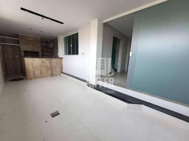 Casa / Sobrado em Condomínio para Venda em São Gonçalo/RJ Arsenal 2 Quartos