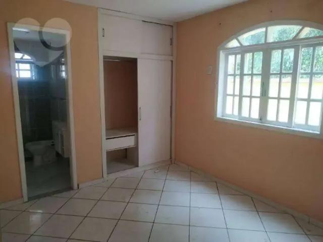 Casa / Sobrado em Condomínio para Venda em São Gonçalo/RJ Arsenal 3 Quartos