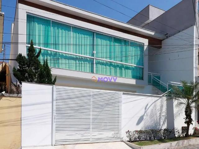 Casa / Sobrado em Condomínio para Venda em São Gonçalo/RJ Arsenal 3 Quartos