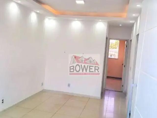 Casa / Sobrado em Condomínio para Venda em São Gonçalo/RJ Arsenal 3 Quartos