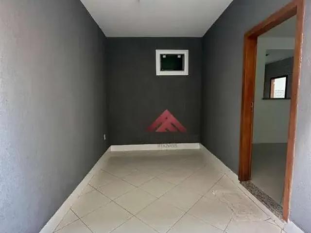 Casa / Sobrado em Condomínio para Venda em São Gonçalo/RJ Arsenal 3 Quartos