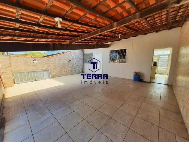 Casa / Sobrado em Condomínio para Venda em São Gonçalo/RJ Arsenal 3 Quartos