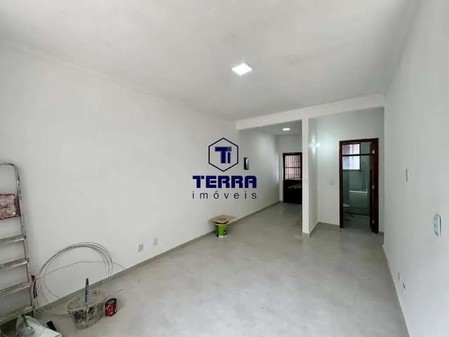 Casa / Sobrado em Condomínio para Venda em São Gonçalo/RJ Arsenal 3 Quartos