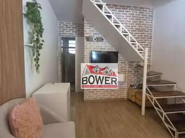 Casa / Sobrado em Condomínio para Venda em São Gonçalo/RJ Jóquei Clube 2 Quartos