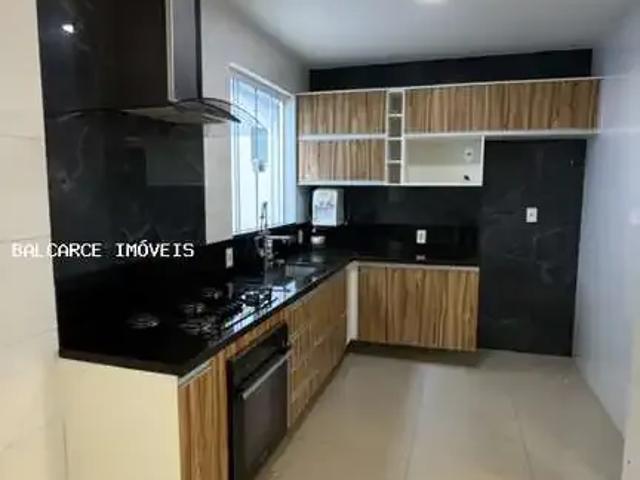 Casa / Sobrado em Condomínio para Venda em São Gonçalo/RJ Mangueira 2 Quartos