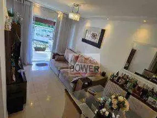 Casa / Sobrado em Condomínio para Venda em São Gonçalo/RJ Maria Paula 2 Quartos