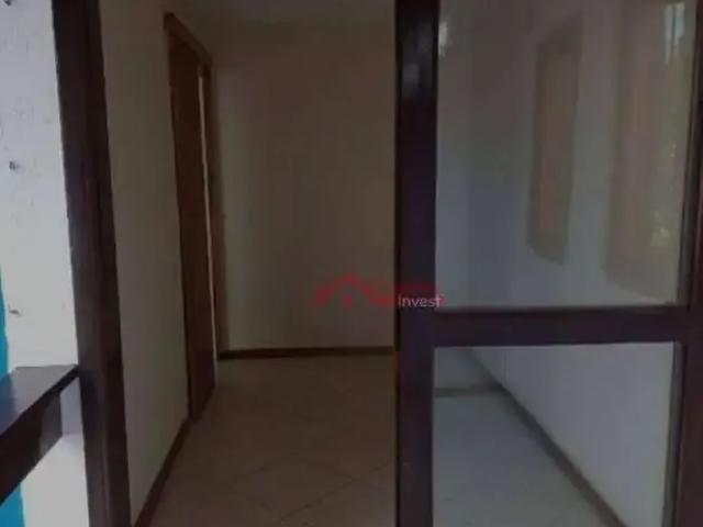 Casa / Sobrado em Condomínio para Venda em São Gonçalo/RJ Maria Paula 2 Quartos