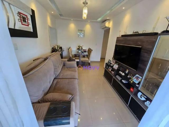 Casa / Sobrado em Condomínio para Venda em São Gonçalo/RJ Maria Paula 2 Quartos