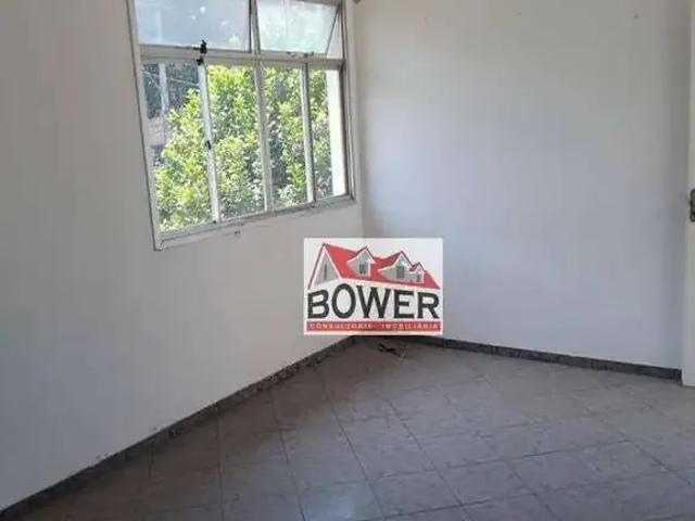 Casa / Sobrado em Condomínio para Venda em São Gonçalo/RJ Mutondo 2 Quartos