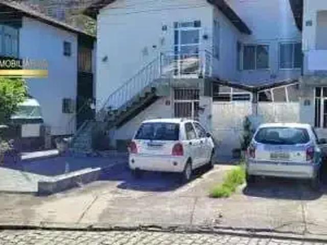 Casa / Sobrado em Condomínio para Venda em São Gonçalo/RJ Mutondo 2 Quartos