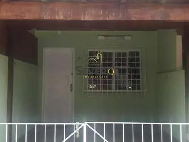 Casa / Sobrado em Condomínio para Venda em São Gonçalo/RJ Mutondo 2 Quartos