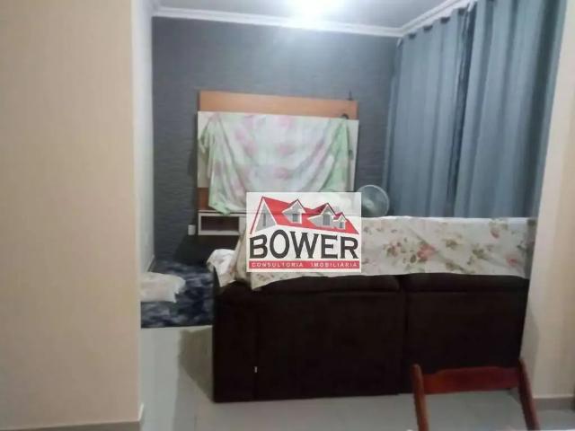 Casa / Sobrado em Condomínio para Venda em São Gonçalo/RJ Santa Isabel 3 Quartos
