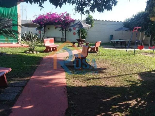 Casa / Sobrado em Condomínio para Venda em São Gonçalo/RJ Pacheco 2 Quartos