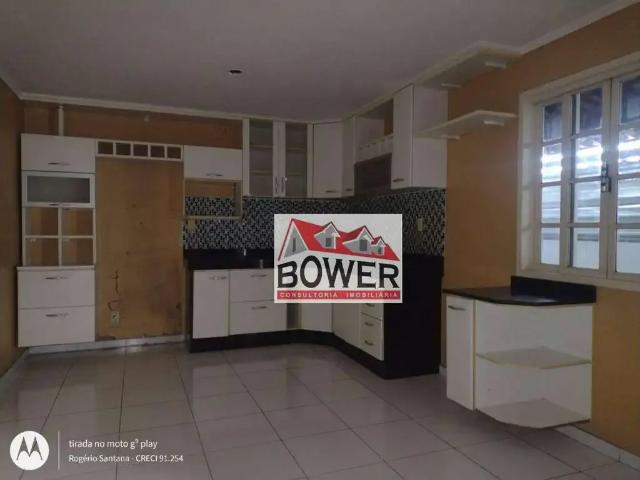Casa / Sobrado em Condomínio para Venda em São Gonçalo/RJ Rio do Ouro 3 Quartos