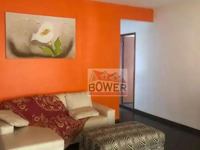 Casa / Sobrado em Condomínio para Venda em São Gonçalo/RJ Rio do Ouro 4 Quartos