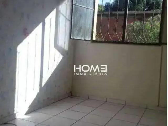 Casa / Sobrado em Condomínio para Venda em São Gonçalo/RJ Tribobó 1 Quartos
