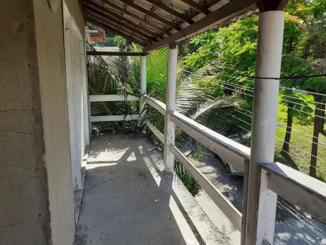 Casa / Sobrado em Condomínio para Venda em São Gonçalo/RJ Tribobó 2 Quartos