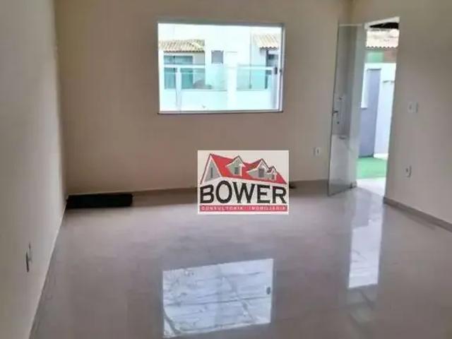 Casa / Sobrado em Condomínio para Venda em São Gonçalo/RJ Tribobó 2 Quartos