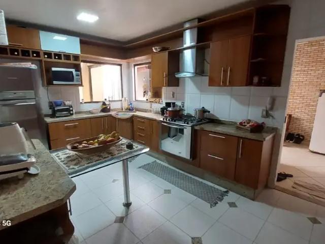 Casa / Sobrado em Condomínio para Venda em São Gonçalo/RJ Tribobó 3 Quartos