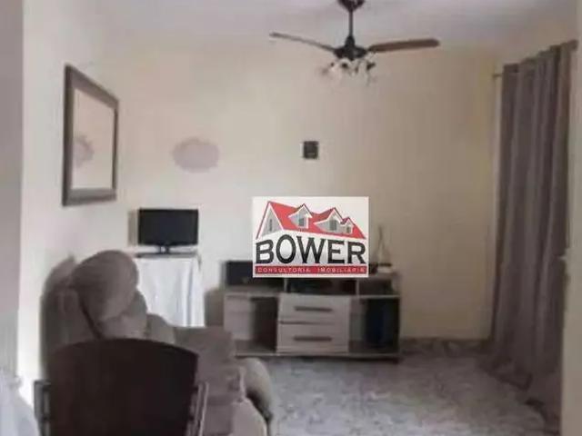 Casa / Sobrado em Condomínio para Venda em São Gonçalo/RJ Várzea das Moças 2 Quartos