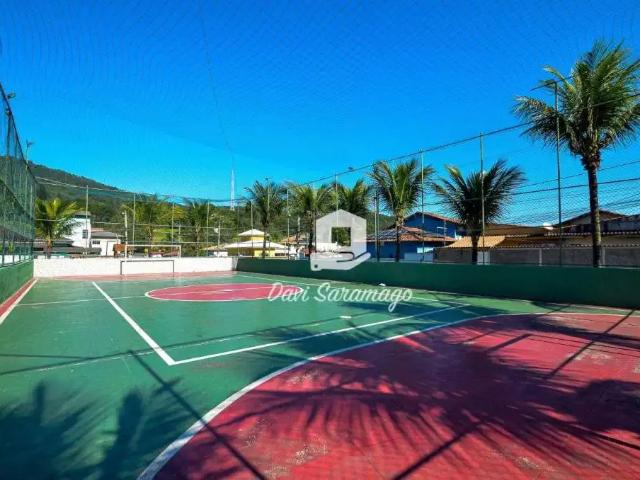 Casa / Sobrado em Condomínio para Venda em São Gonçalo/RJ Várzea das Moças 3 Quartos