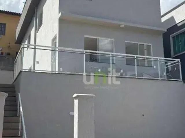 Casa / Sobrado em Condomínio para Venda em São Gonçalo/RJ Várzea das Moças 3 Quartos