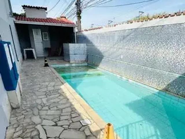 Casa / Sobrado em Condomínio para Venda em São Gonçalo/RJ Vista Alegre 2 Quartos