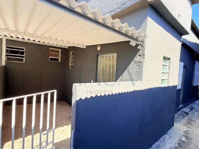 Casa / Sobrado em Condomínio para Venda em São João de Meriti/RJ Centro 2 Quartos