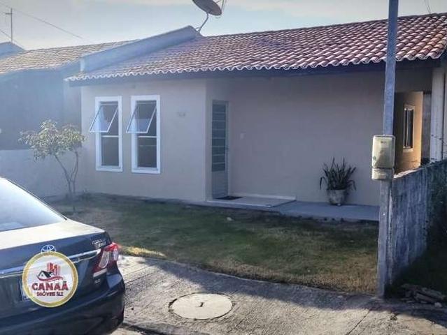 Casa / Sobrado em Condomínio para Venda em São José de Ribamar/MA Centro 2 Quartos