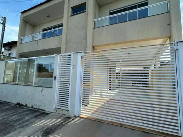 Casa / Sobrado em Condomínio para Venda em São José do Rio Pardo/SP Parque Beira Rio 4 Quartos