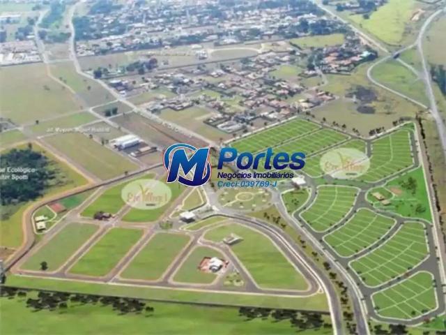 Casa / Sobrado em Condomínio para Venda em São José do Rio Preto/SP Maisparque Rio Preto 1 Quartos